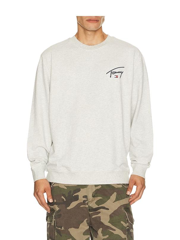 TOMMY HILFIGER TOMMY HILFIGER Loose Fit Jeans